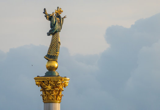 รูปภาพBerehynia – เลือกดูภาพถ่ายสต็อก เวกเตอร์ และวิดีโอ343 | Adobe Stock