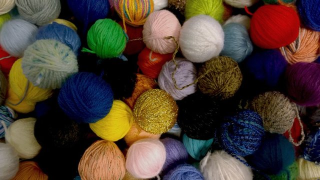 264,080 BESTE Strickzeug BILDER, STOCK-FOTOS & -VEKTORGRAFIKEN | Adobe ...