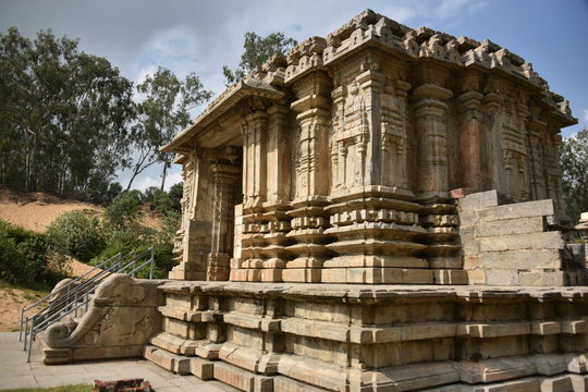 「Talakad」の写真素材 | 44件の無料イラスト画像 | Adobe Stock