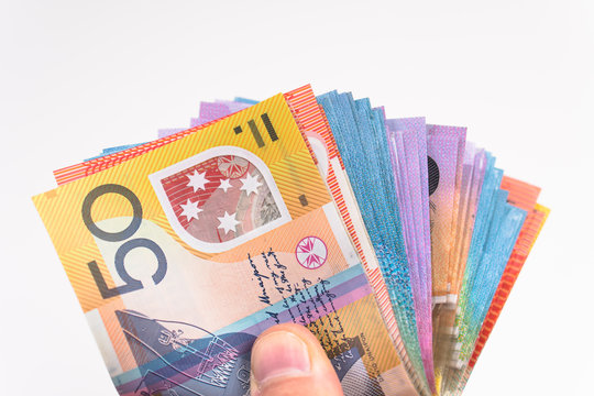 "Australian Cash" Images – Browse 58 Stock Photos, Vectors, and Video ...