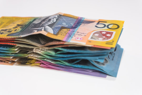 "Australian Cash" Images – Browse 59 Stock Photos, Vectors, and Video ...