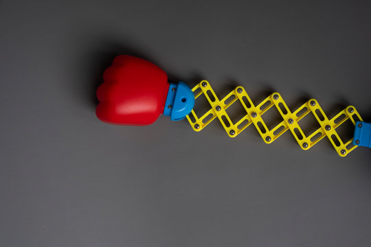 "Toy Chest" Bilder – Durchsuchen 2,111 Archivfotos, Vektorgrafiken und ...