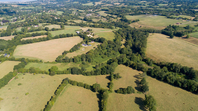 Bocage Images – Parcourir 2,378 le catalogue de photos, vecteurs et ...