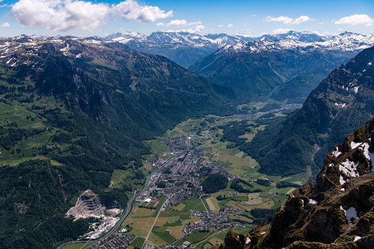 Rautispitz Images – Browse 107 Stock Photos, Vectors, and Video | Adobe ...