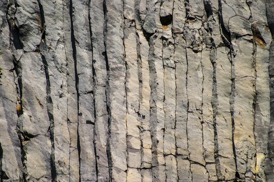 Magmatite Bilder – Durchsuchen 3,900 Archivfotos, Vektorgrafiken und ...