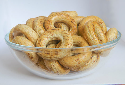 รูปภาพCracknel – เลือกดูภาพถ่ายสต็อก เวกเตอร์ และวิดีโอ2,806 | Adobe Stock