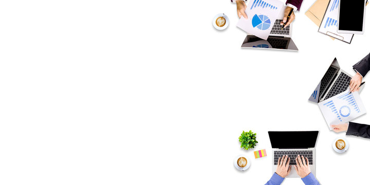 Free Marketing Images – Browse 49,380 Free Stock Photos, Vectors, and ...