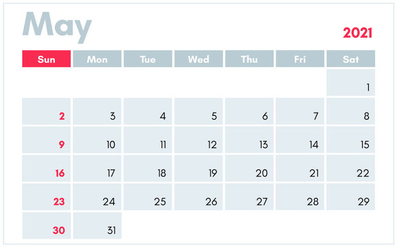 "May Calendar" bilder – Bläddra bland 2,366 stockfoton, vektorer och ...
