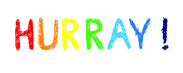 Hurray photos, royalty-free images, graphics, vectors & videos | Adobe ...