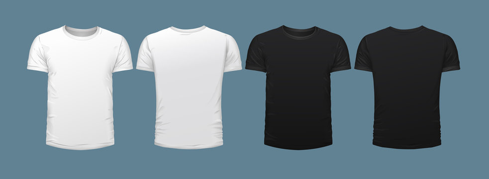 Front And Back T Shirt Template Peacecommission kdsg gov ng