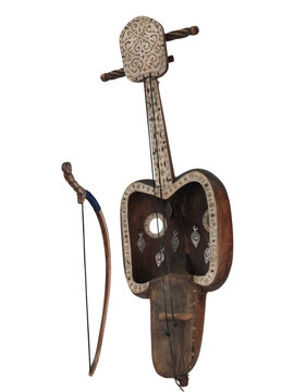 รูปภาพKobyz – เลือกดูภาพถ่ายสต็อก เวกเตอร์ และวิดีโอ156 | Adobe Stock