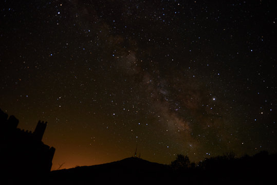 รูปภาพCrenelation – เลือกดูภาพถ่ายสต็อก เวกเตอร์ และวิดีโอ3,550 | Adobe ...