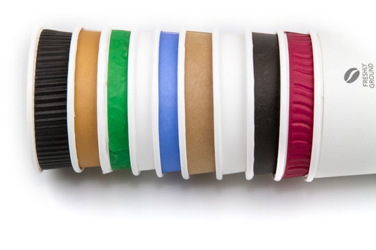 Single-Use Billeder – Gennemse 469,020 stockfotos, vektorer og videoer ...