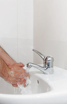 「Lavarse」の画像 - 339 件の Stock 写真、ベクターおよびビデオ | Adobe Stock