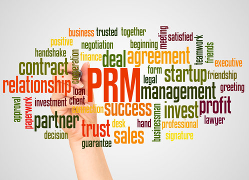 「Prm」の写真素材 | 409件の無料イラスト画像 | Adobe Stock