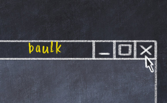 Baulk Images – Parcourir 82,964 le catalogue de photos, vecteurs et ...