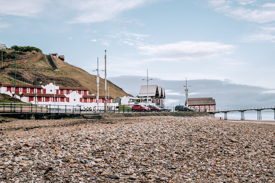 Saltburn Images – Browse 644 Stock Photos, Vectors, and Video | Adobe Stock