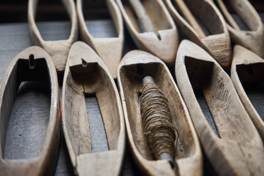 "Weaving Shuttle" Images – Browse 7 Stock Photos, Vectors, and Video ...