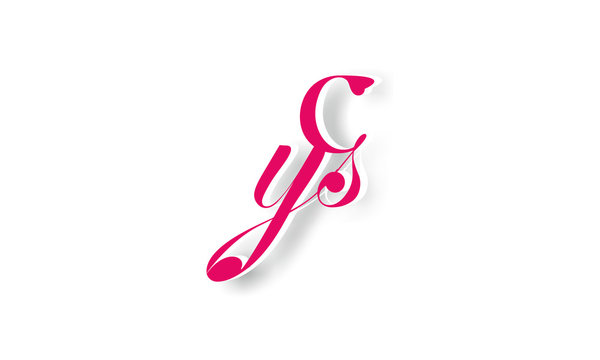 รูปภาพCys – เลือกดูภาพถ่ายสต็อก เวกเตอร์ และวิดีโอ1,055 | Adobe Stock