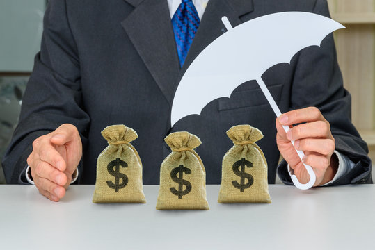 Tolerable Bilder – Durchsuchen 365 Archivfotos, Vektorgrafiken und ...