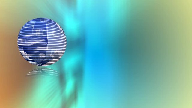 Inset Video Footage – Browse 307 HD Stock Video and Footage | Adobe Stock