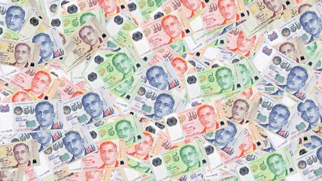 รูปภาพSgd – เลือกดูภาพถ่ายสต็อก เวกเตอร์ และวิดีโอ1,172 | Adobe Stock