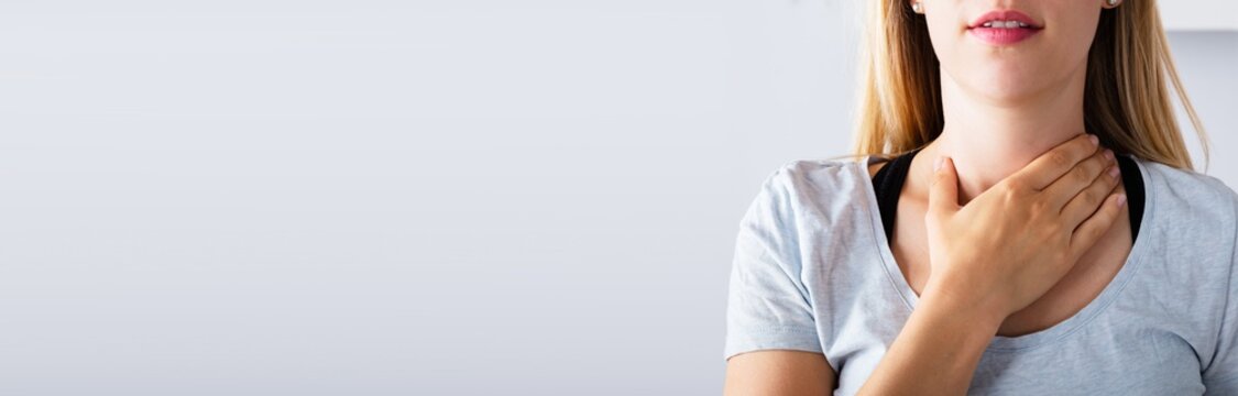 Imágenes de Garganta: descubre bancos de fotos, ilustraciones, vectores ...