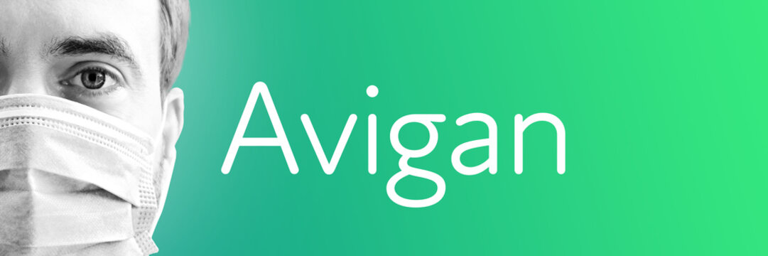 「Avigan」の画像 - 937 件の Stock 写真、ベクターおよびビデオ | Adobe Stock