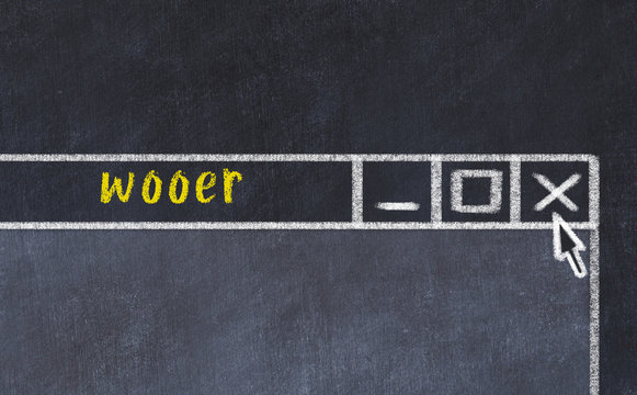 Wooer Bilder – Durchsuchen 3,640 Archivfotos, Vektorgrafiken und Videos ...