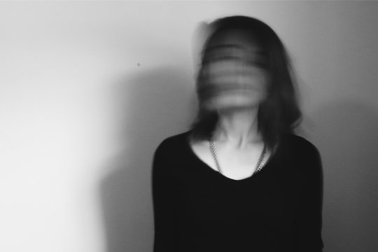 รูปภาพTousling – เลือกดูภาพถ่ายสต็อก เวกเตอร์ และวิดีโอ128,550 | Adobe ...