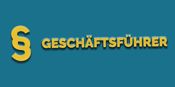 Gesellschafter Bilder – Durchsuchen 311 Archivfotos, Vektorgrafiken und ...