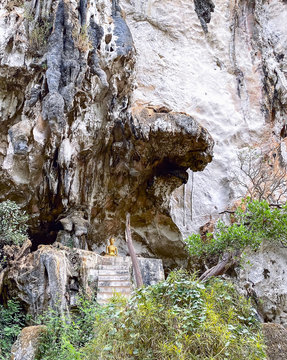 「Suwan」の画像 - 424 件の Stock 写真、ベクターおよびビデオ | Adobe Stock