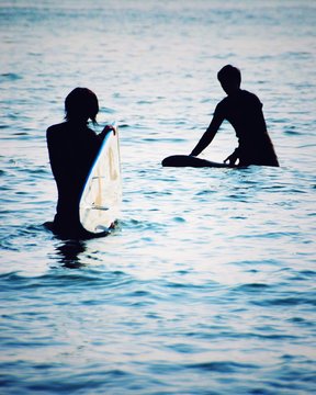 Escapism Images – Browse 67,173 Stock Photos, Vectors, and Video ...