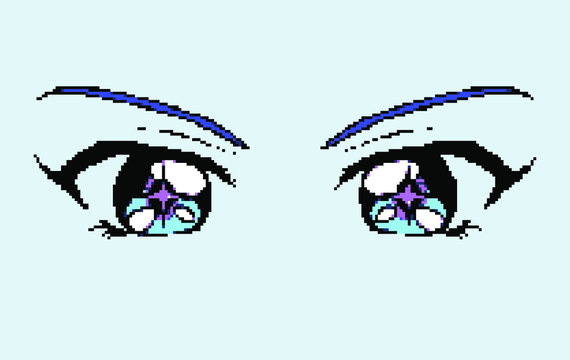 Imágenes de 8-Bit.kawaii: descubre bancos de fotos, ilustraciones ...