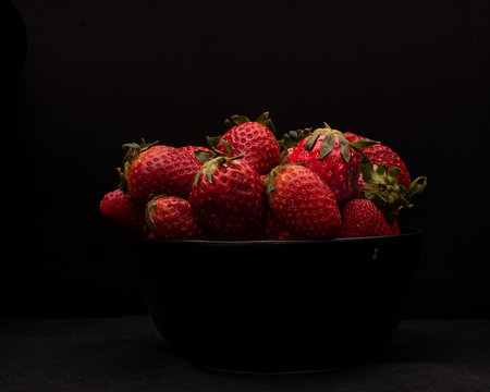 Resa Bilder – Durchsuchen 382 Archivfotos, Vektorgrafiken und Videos ...