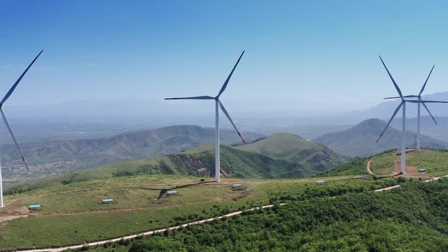 "Power Generation" Images – Browse 95,098 Stock Photos, Vectors, and ...