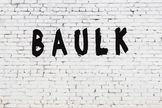 รูปภาพBaulk – เลือกดูภาพถ่ายสต็อก เวกเตอร์ และวิดีโอ93,184 | Adobe Stock