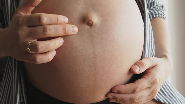 รูปภาพ"Linea Negra" – เลือกดูภาพถ่ายสต็อก เวกเตอร์ และวิดีโอ671 | Adobe ...