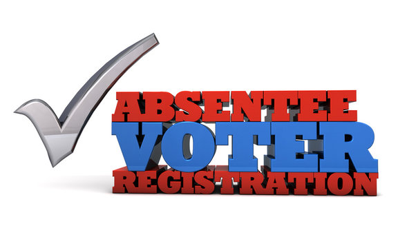 Abwesend Bilder – Durchsuchen 8,167 Archivfotos, Vektorgrafiken und ...