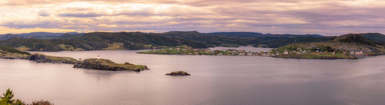 "Port Rexton" Immagini - Sfoglia 50 foto, vettoriali e video Stock ...