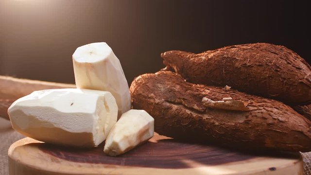 Maracheeni Images – Parcourir 59 le catalogue de photos, vecteurs et ...