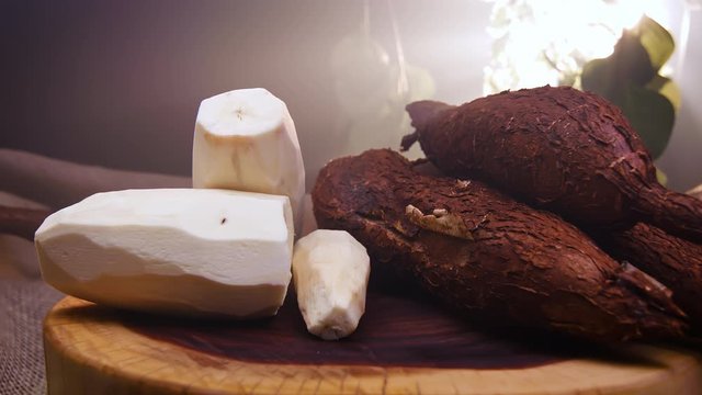 Maracheeni Images – Parcourir 59 le catalogue de photos, vecteurs et ...