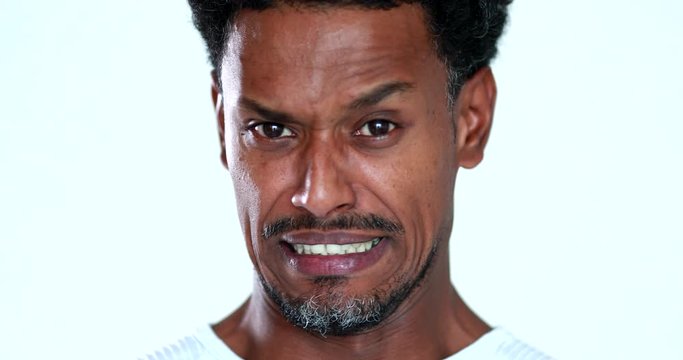 「Yuck」の画像 - 7,024 件の Stock 写真、ベクターおよびビデオ | Adobe Stock