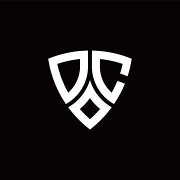 "Dc Logo" Images – Browse 25 Stock Photos, Vectors, and Video | Adobe Stock