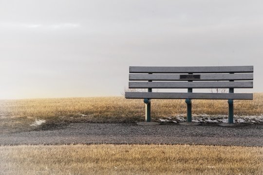 Placidity Bilder – Durchsuchen 3,847,049 Archivfotos, Vektorgrafiken ...