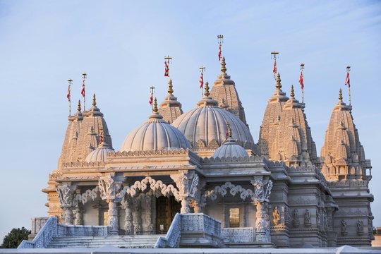 Imagens de Neasden – Explore Fotografias do Stock, Vetores e Vídeos de ...
