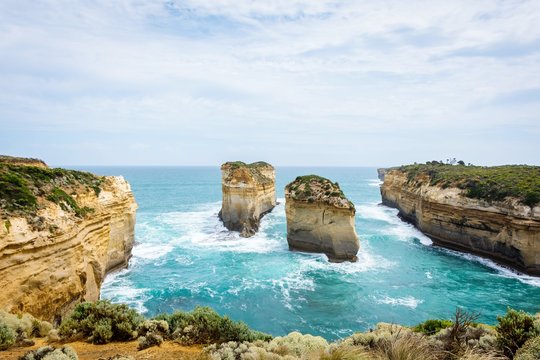 Victoriasee Bilder – Durchsuchen 69,696 Archivfotos, Vektorgrafiken und ...