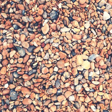 Imágenes de Pebbles: descubre bancos de fotos, ilustraciones, vectores ...