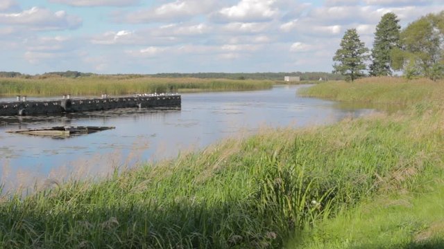 Imágenes de Dreverna: descubre bancos de fotos, ilustraciones, vectores ...