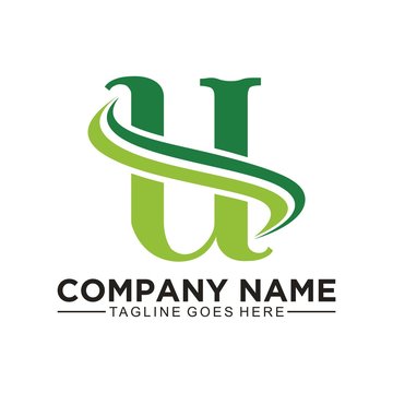 Imágenes de Inisial: descubre bancos de fotos, ilustraciones, vectores ...